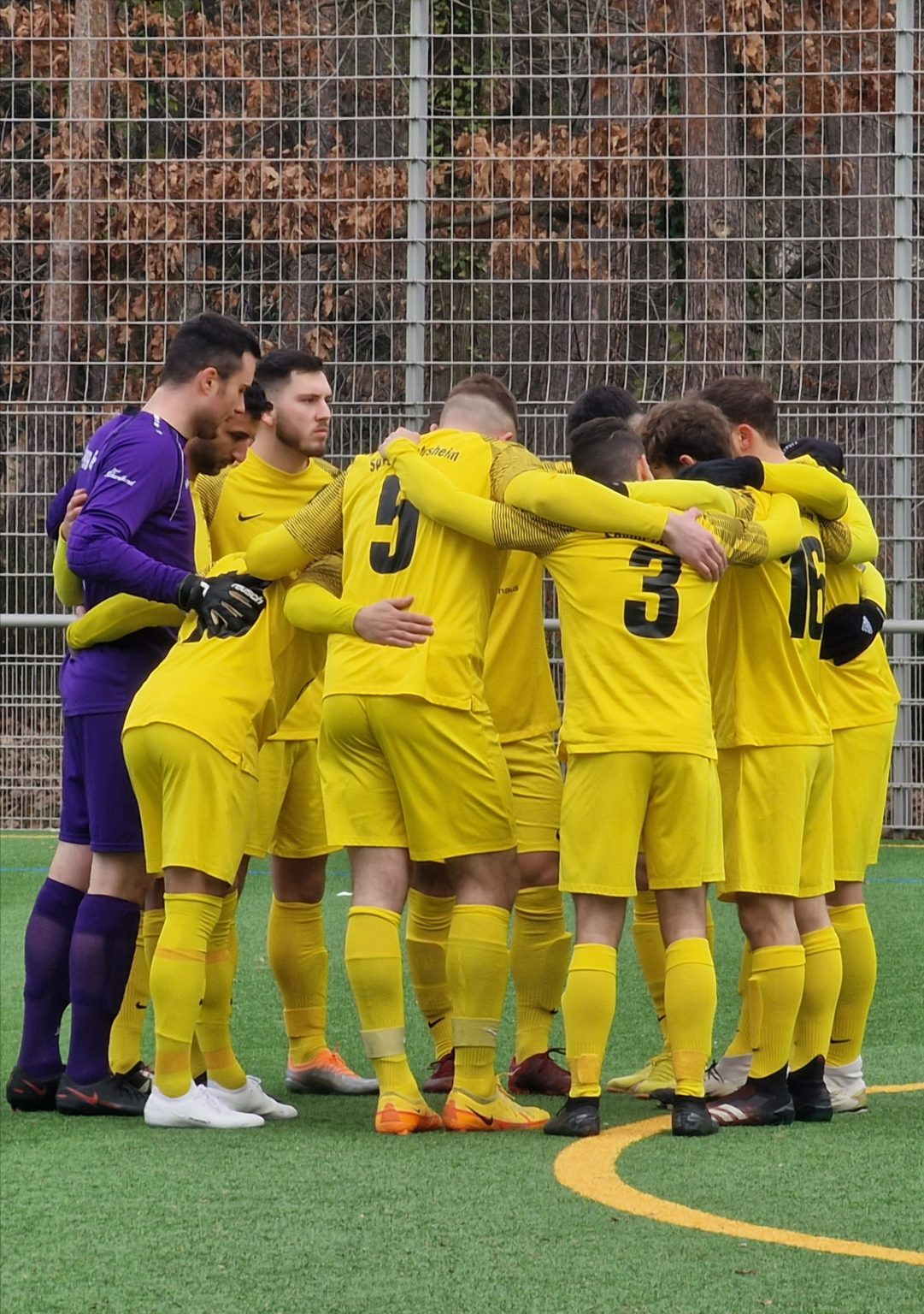 Startseite - Spvgg Dietesheim e.V.